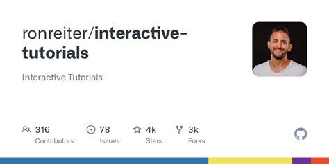 Interactive Tutorials Courses Learn C Org Csv At Master Ronreiter Interactive Tutorials GitHub