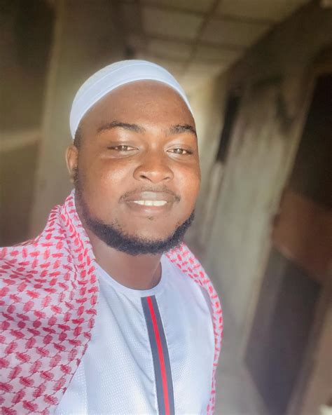 Abass Akintola Theabassguy • Instagram Photos And Videos