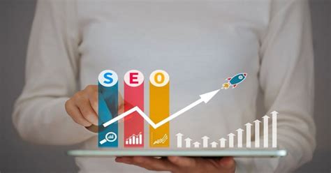 Top 7 Seo Strategies For Writing Effective Content In 2024