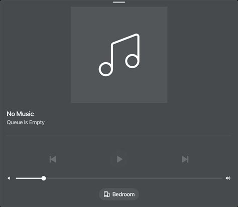 Playing Music Queue Doesnt Appear In New App Sonos Community