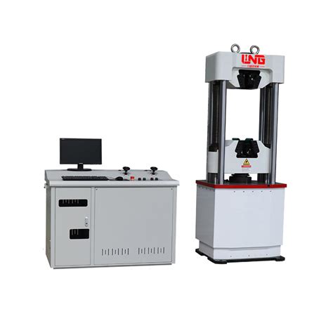Automatic Control Automatic Measurement Waw 2000d Microcomputer