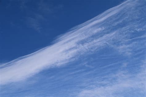 和暦西暦早見表 令和平成昭和大正明治 得北