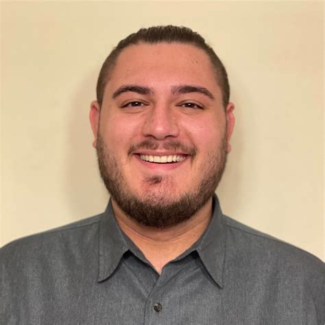 Jordan Solomon Fair Lawn New Jersey United States Professional