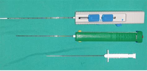 Minimally Invasive Sx Flashcards Quizlet