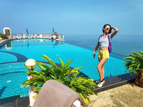 Alisa W Cam Model Free Live Sex Show And Chat Stripchat