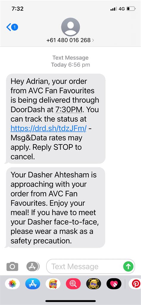 Managing DoorDash Drive Orders in the US – me&u