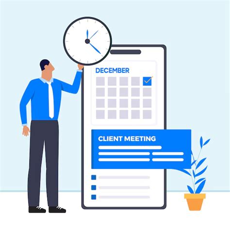 cloudpital s ai improve appointment scheduling efficiency