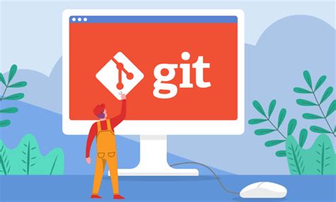 git stash چیست؟ آموزش گیت ستش به زبان ساده مکتوب