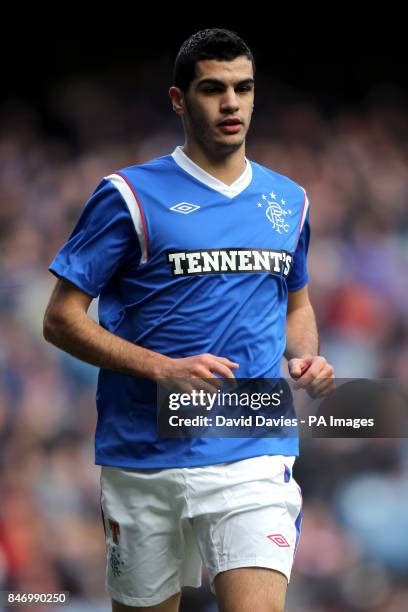 Salim Kerkar Photos And Premium High Res Pictures Getty Images