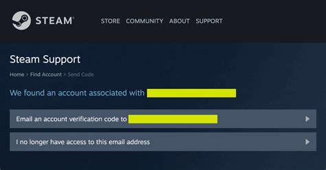 How To Reset Your Password On Steam ExpressVPN Blog