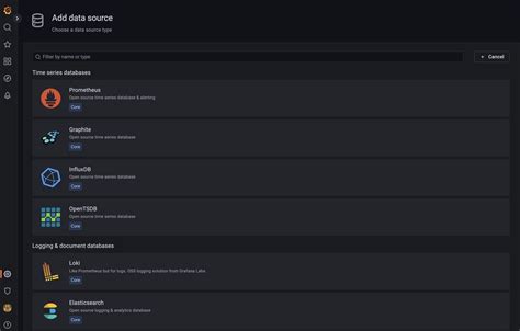 github saiashish9 spring boot monitoring microservice with prometheus