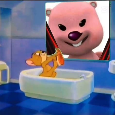 잔망루피ㅋㅋ 잔망루피 Youtube