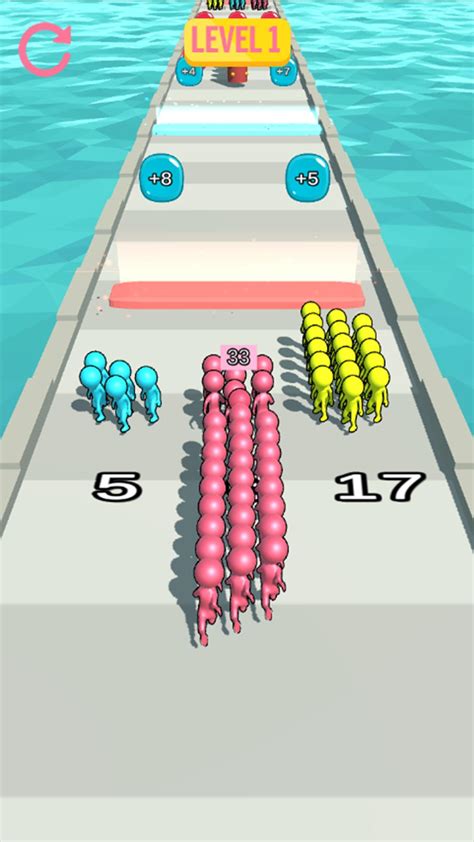 evolution merge apk for android download