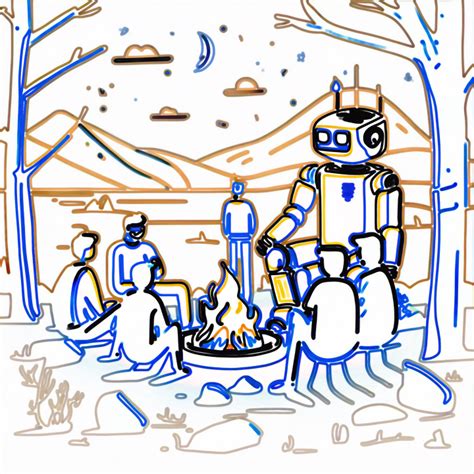 Polymindra Powered By Java