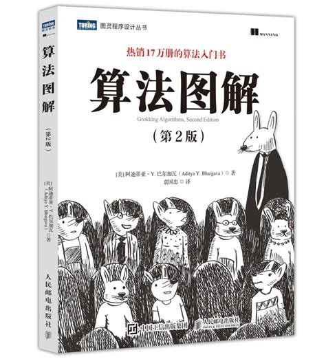Python：死磕这五本书，带你从基础到进阶！ 知乎