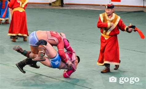 Сүүлийн 5 жилд сар шинийн барилдаанд ҮЗҮҮР ТҮРҮҮНД үлдсэн бөхчүүд