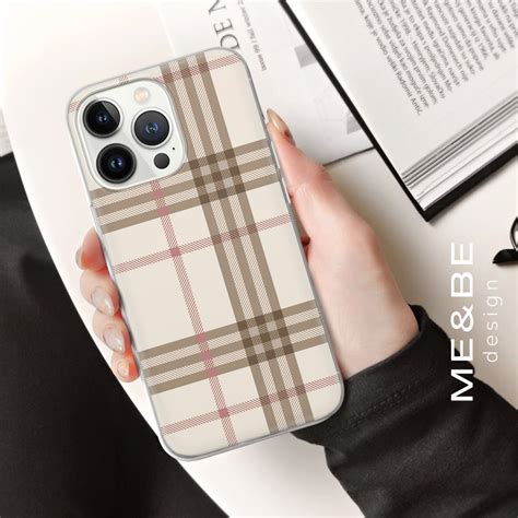 Huawei P Lite Case Etsy