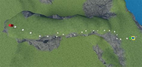 Improving Pathfinding Quality With New Algorithm Announcements