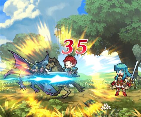 Heres A Simple Design Course Ui Template I Created In React Native