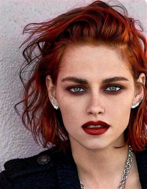 6 Important Makeup 101 Tips For Redheads Artofit