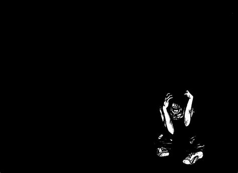 Lunatic Wallpapers Wallpaper Cave