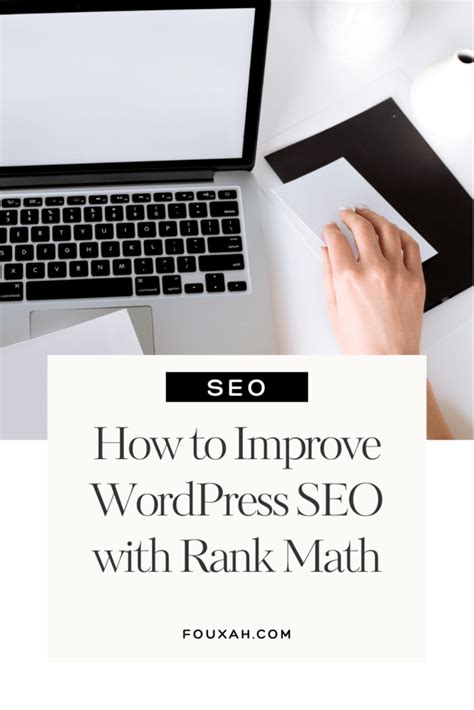 How To Download Rank Math Seo For Free On Wordpress 2025