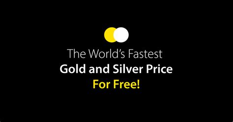 Gold Rate Today Gold Live Price Silver Live Price