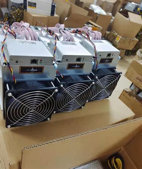 Elite Solution Miner