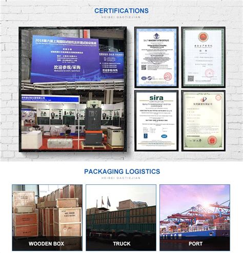 Shrinkage Limit Test Apparatus Precision And Durability