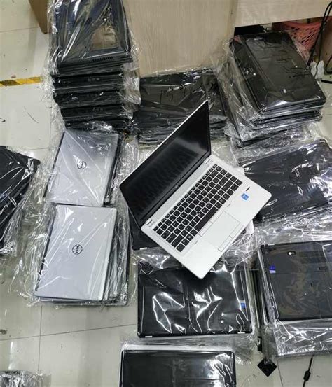 Wholesale Refurbished Laptops Core I I I Lots