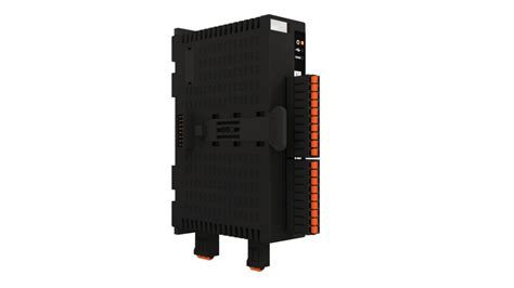 Digital Input Module 16x Digital Input Module