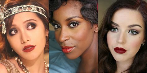 Classic Eye Makeup Tutorial