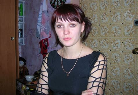 Зведена сестра псує мені життя як може але ось вже її остання витівка не влізе ні в які рамки