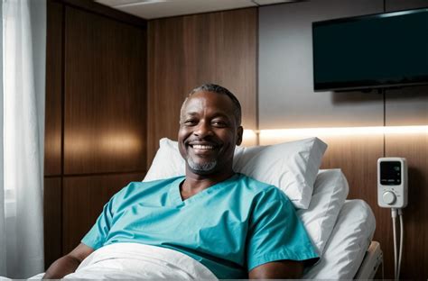 What Is An Angioplasty Procedure American Endovascular