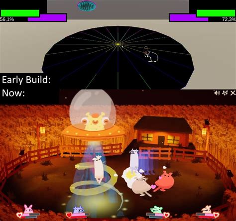 paul sendroiu on linkedin multiplayerggj unity photon