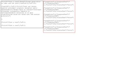 rest handler