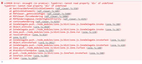 oh my god · issue 435 · vadimdez ng2 pdf viewer · github