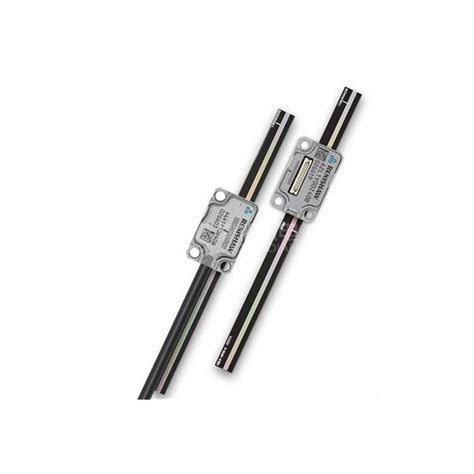 Renishaw光学编码器atom Dx 检测 测量 上海胤旭机电设备股份有限公司