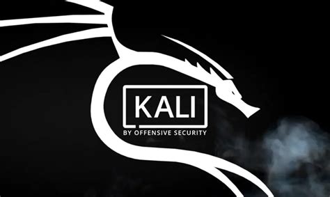 Kali Linux The Best Tool For Penetration Testing Kali Linux Tutorials