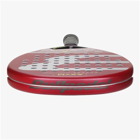 Bullpadel Axym Db 2022 Padel Racket Uae Shop Now Pay Later