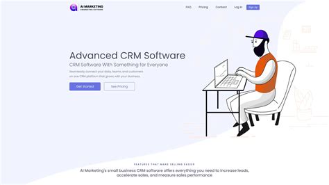 Ai Crm