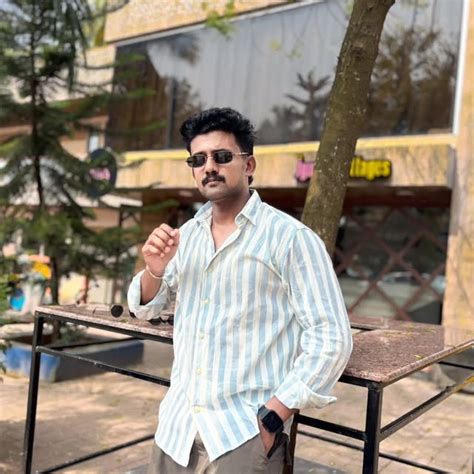 Akhil Ks (@akhil_ks._) • Threads, Say more