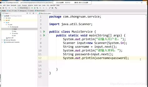 Java连接sqlyog，登陆界面，及java数据库连接java与sqlyog无法关联 Csdn博客