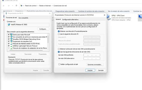windows11でdnsサーバーの問題を回避する方法
