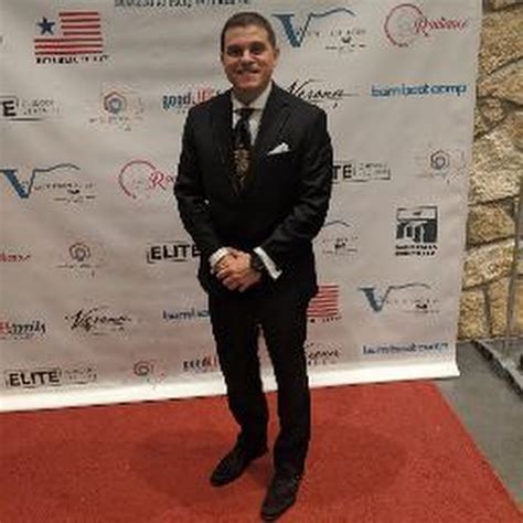 Aidro Kyr0ckm9ozpota Dnmbof0wplvm5fl2ws1x9s2 Wjawnsm S900 C K