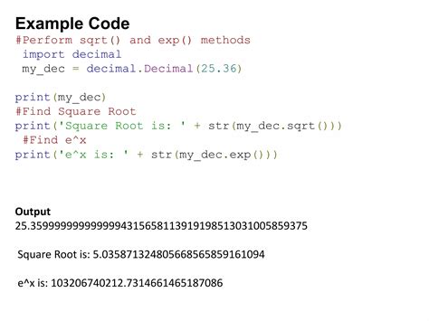 ch 2 python module pdf programming languages computing