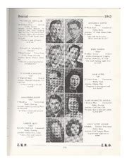 Journal Taunton High School Yearbook Free Download And Streaming Internet Archive