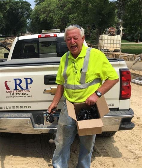 Ryan Callaghan On Linkedin Leo Was One Of The Good Ones… Rest Easy Bonzer