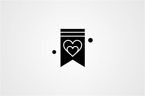 Vector Document Glyph Icon Graphic By Kazim Abbas1996 · Creative Fabrica