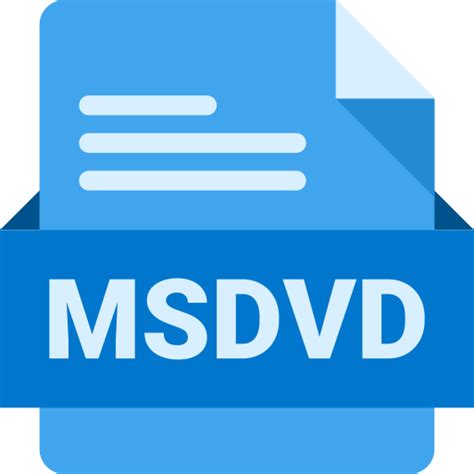 File Extension Generic Flat Icon File Extension Generic Flat Icon